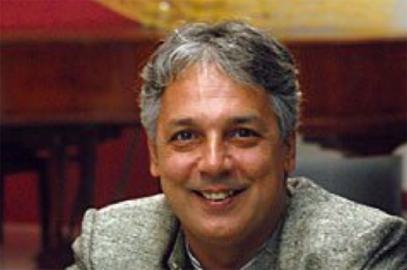 ANA - Agència de Notícies Andorrana