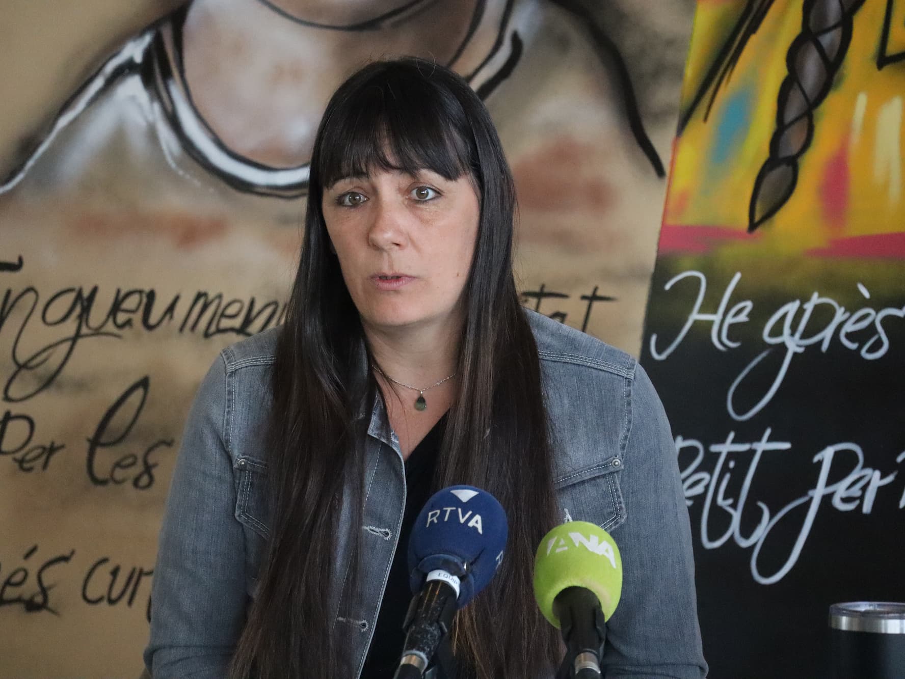 ANA - Agència de Notícies Andorrana